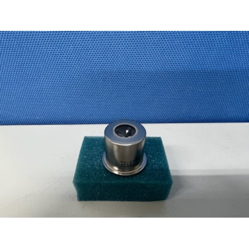 EXCELITAS FX-1153RT Xenon Short Arc Flash lamp